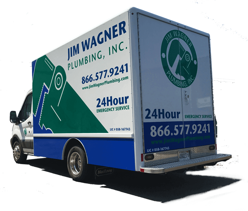 Lombard Plumbers - Local Affordable Plumbing Services